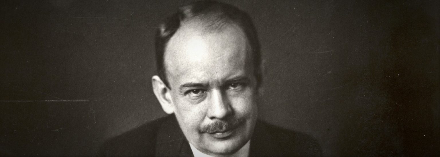 Max Dvořák, Restauratorska pitanja – Split – manens